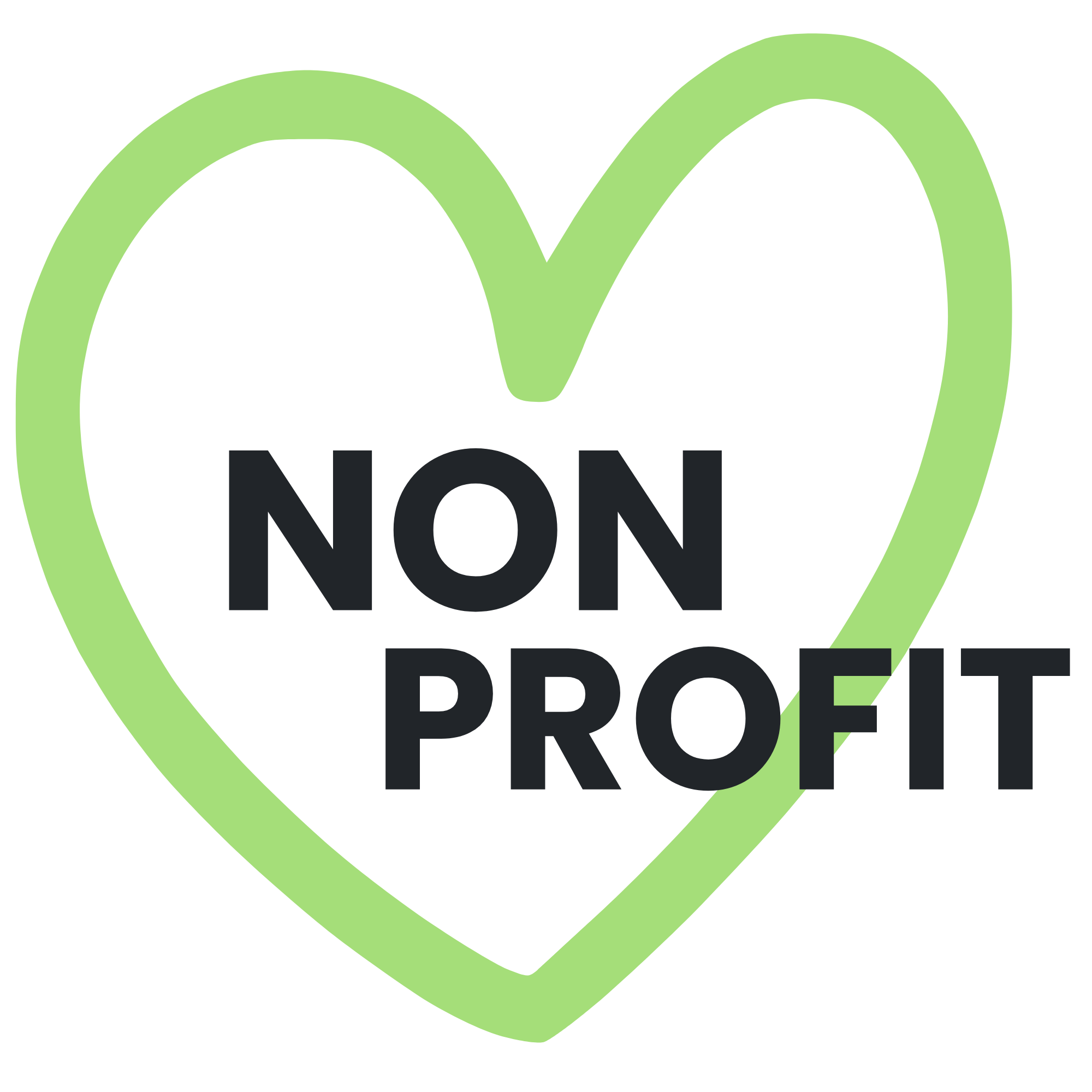 e‑TALENTA for actors